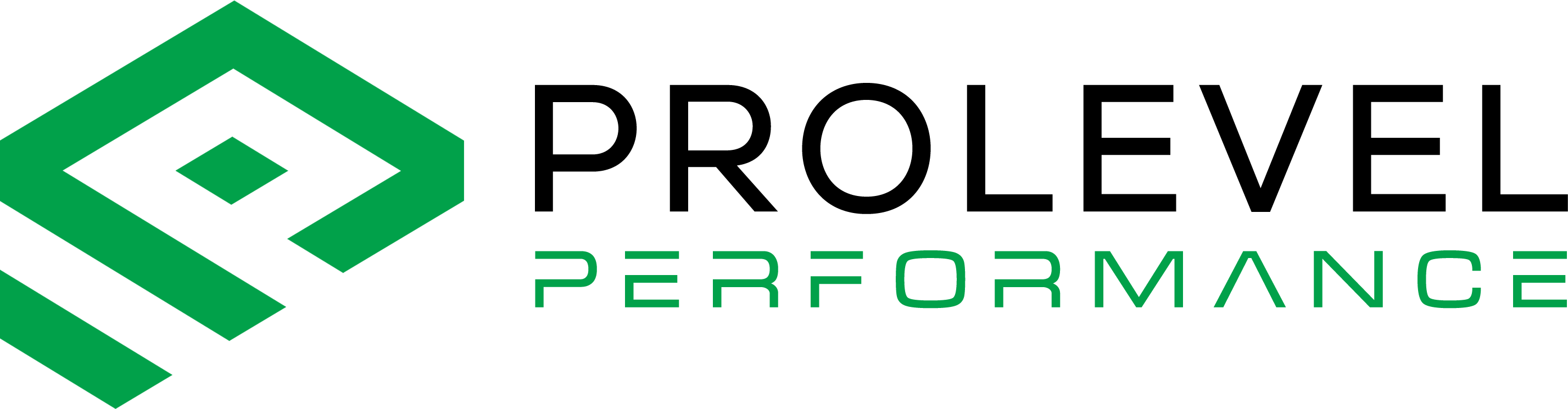 Prolevel Performance | Full Service Of Auto in Calgary